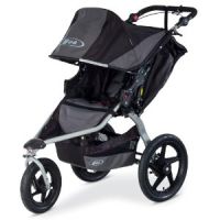 How to choose the right baby stroller? - Mom's useful tips